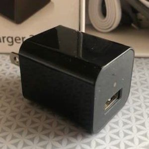 ALPHA TECH | Cameras, Photo & Video | Best Mini Hidden Surveillance ...